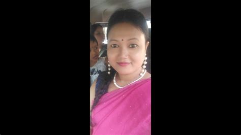 সংসার হলো এমনি একটি কর্মস্থল যেখানে থেকে প্রতিনিয়ত শিক্ষা গ্ৰহন করে