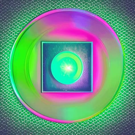 Green Gradient Smooth Background Design · Creative Fabrica