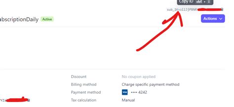 Stripe Webhook Setup Step By Step 108 By Darrenjames7518 Database Bubble Forum