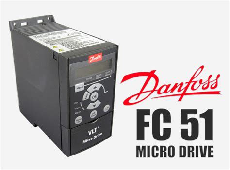 Danfoss Drives Drives Online Ltd