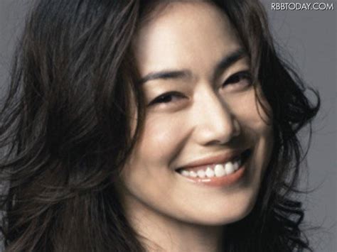 今井美樹 ～ドラマ復帰～ ～グラビア・アイドル画像館～ 楽天ブログ