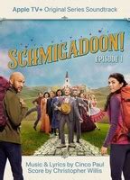 Dove Cameron Nackt Nacktbilder Videos Sextape