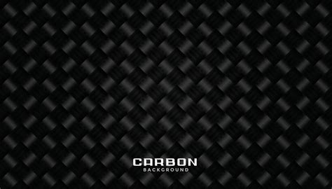 Carbon Paper Vector Art Icons And Graphics For Free Download