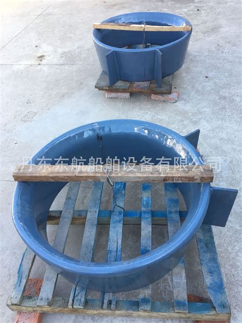 船舶导流管导流管船舶大山谷图库