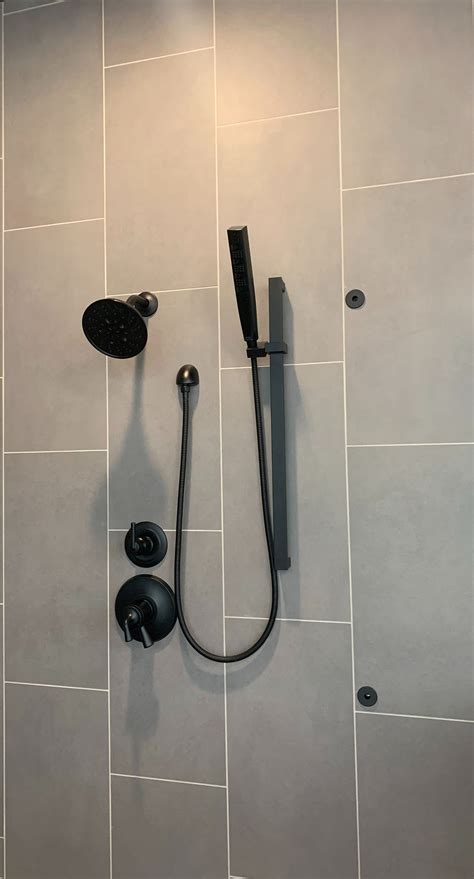 A Beginner S Guide To Tile Patterns