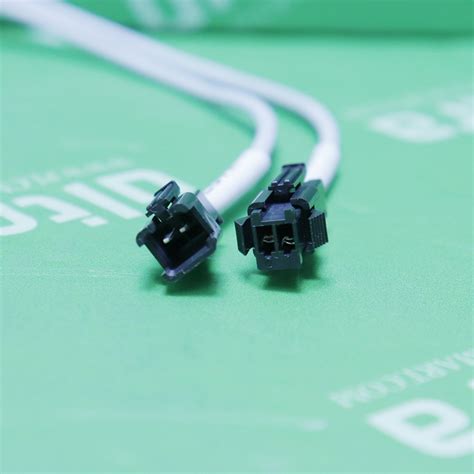 [중고] Cxsl10 50 Smc 듀얼로드 실린더 기본타입 1668760126 Plc전문 쇼핑몰 Plc