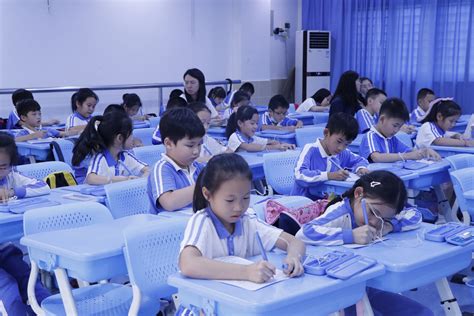 智慧纸笔课堂实验班落地，开启校园智慧课堂时代