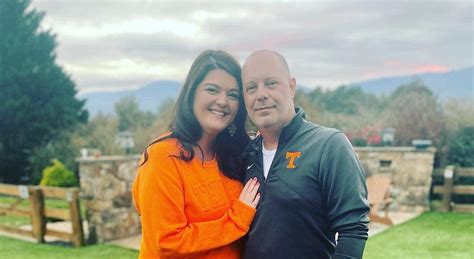 Katie Vance And Danny Kenyons Wedding Website