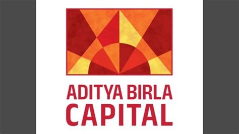 Aditya Birla Capital Gets Rbi Nod For Merger With Aditya Birla Finance