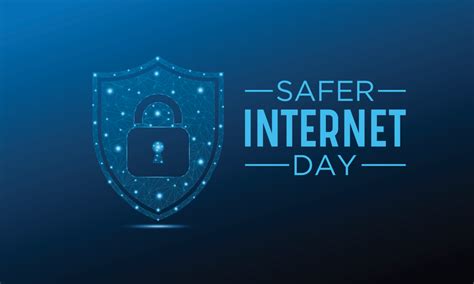 Keeping The Internet Safe For All