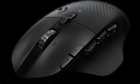 Best Mouse For CAD Software Our Top Pick For