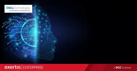 Exertis Enterprise On Linkedin Dell Delltechnologies Exertisenterprise Oem