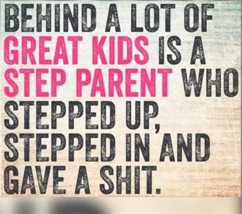 Bad Parenting Quotes Parenting Jokes Step Parenting Toxic Parents Strict Parents Growth
