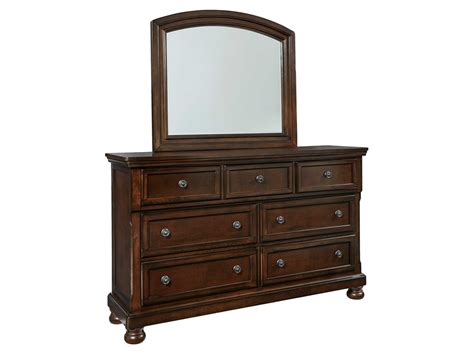 Ashley B697 Sams Furniture