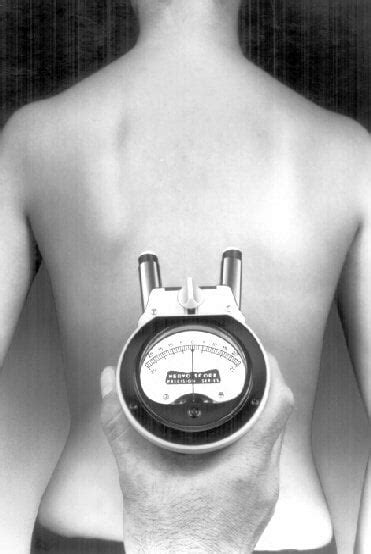 Daniel Choe Dc Updated August 2025 20 Reviews 1111 N Brand Blvd Glendale California