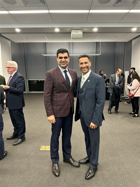 Ahmad Sharif Md Mph On Linkedin Thank You Dean Shafik D For The Insightful Panel Discussion