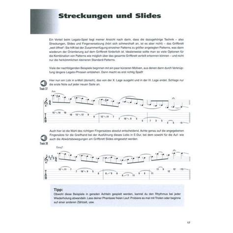 Hal Leonard Liquid Legato United States