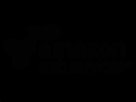 Java Backend Developer Spring Boot And Microservices Vibe6 Digital Llp
