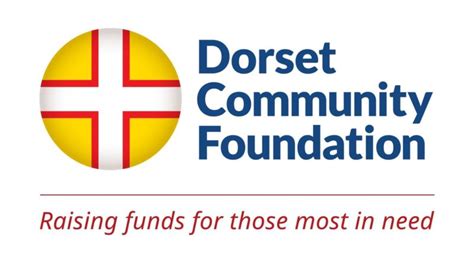 Nhs Charities Together Covid 19 Community Partnership Grants