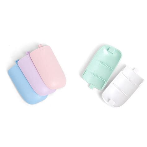 Pikxi Battery Slot Cover Replacement For FUJIFILM Instax Mini 12 Insta