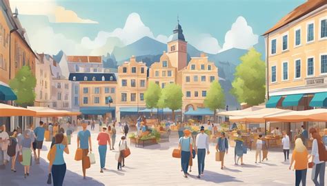 Yellowstone Tv Effect How On Screen Drama Drives Real World Tourism Boom