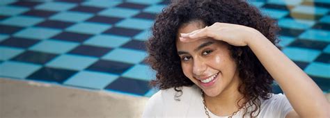 New Generation Sunscreen Filters Advanced Uv Protection Codeskin