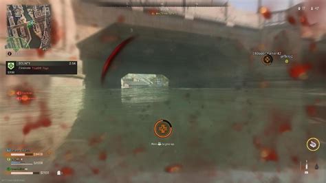 Warzone Kills YouTube