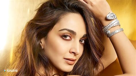 Kiara Advani Wallpapers Kiara Advani 4 60 Bollywood Hungama
