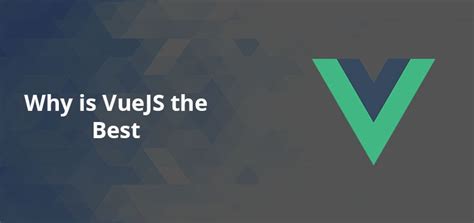 Vue框架是ui框架么vue是2020年一个了不起的框架，为什么 Csdn博客