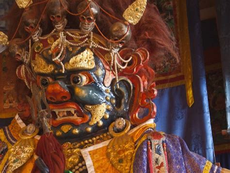 La Mongolie de A à Z Mongolie authentique
