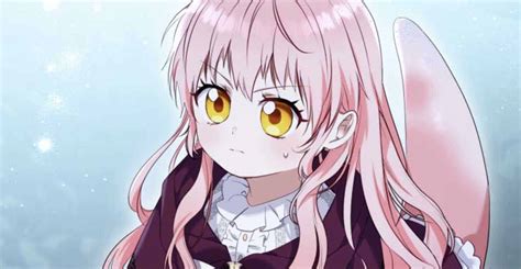 I M Being Raised By Villains Chapter Release Date Spoilers Where To Read