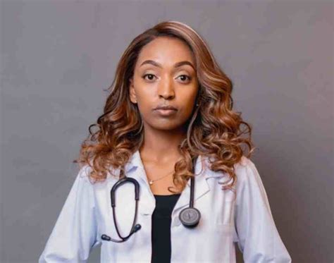 Ethiopian Medical Association On Linkedin ባለቤቴን ዶ ር ናርዶስ አዱኛን አፋልጉኝ