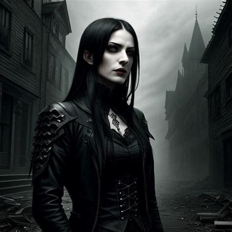 Twisted Tales By Rhyleah187 On Deviantart
