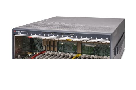 Ds1050a Next Generation Embedded Security Testbench Keysight