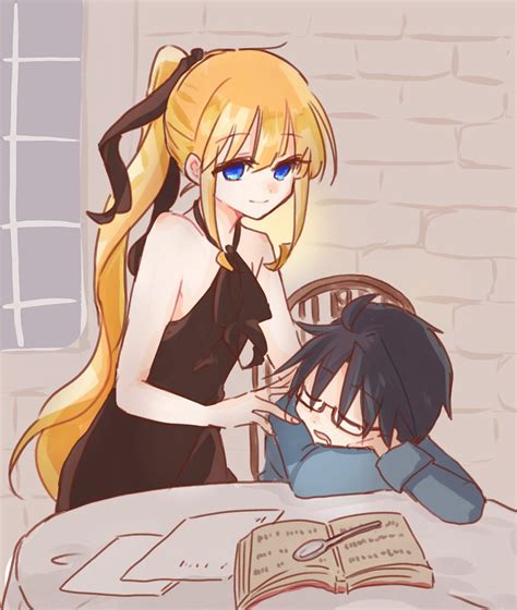 Monomiyu on Twitter RT hnoj31130 エインズワース家は いいぞ