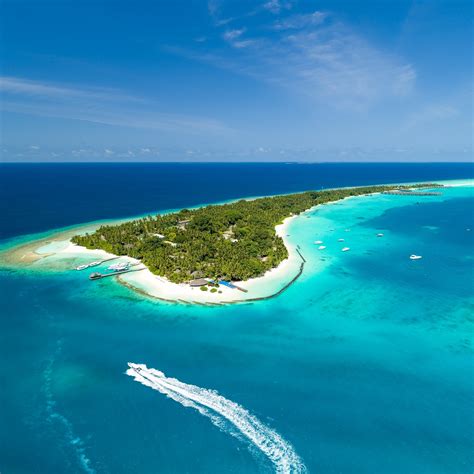 Kuramathi Maldives When Life Tells You To Hit The Pause Button Close