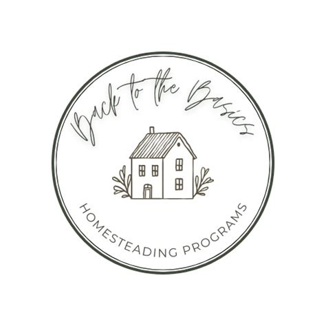 Back To The Basics Sevier County