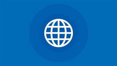 All Courses ISO Digital Learning Platform