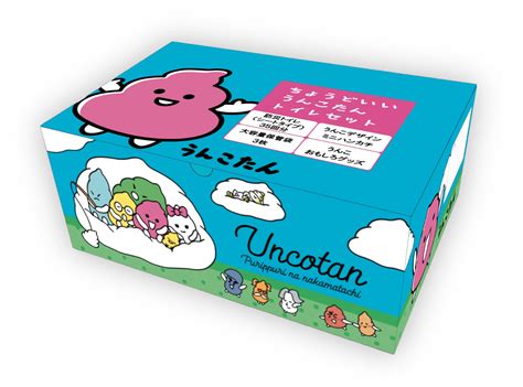Fmヨコハマ「ちょうどいいラジオ」とポッドキャスト「不安になったら聴く防災ラジオ」から生まれた防災トイレを販売！ エンタメラッシュ