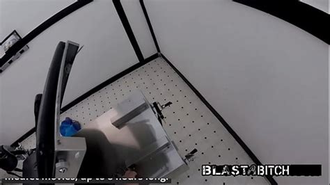 Deaf Search Xnxx Com