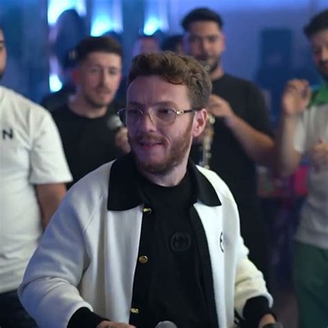 Stream Florin Cercel Hai Gagica Mea Live By Onlyfun🖤 Listen
