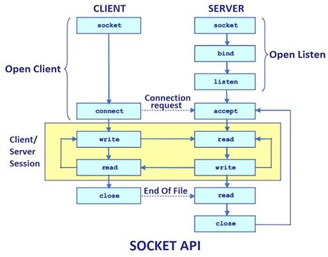 Alberto Pellegrini On Linkedin Beginnig Java First Java Client Server