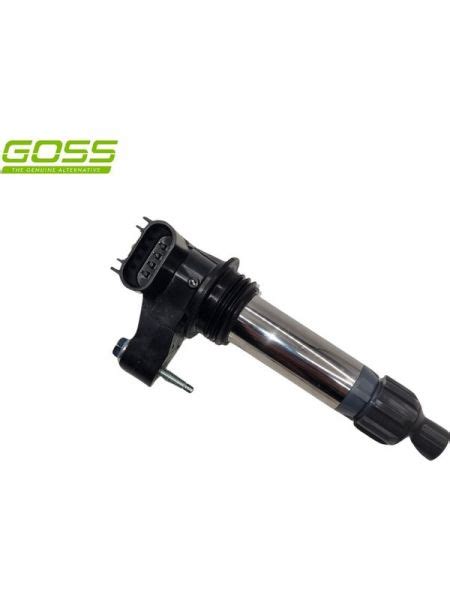 Buy Goss Ignition Coil C433 Online Rolan Australia