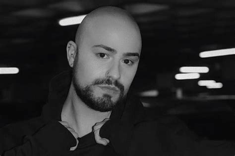 Rapaz Rio Apresenta O Seu Novo Single Turva