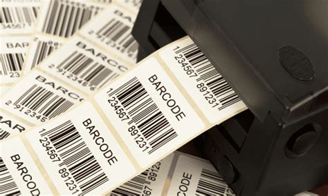 How To Print Labels From Google Sheets