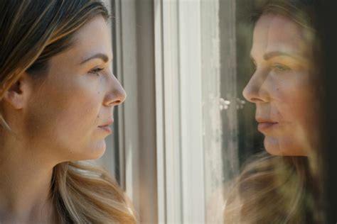 Keep This Between Us Freeform Hulu Review Stream It Or Skip It