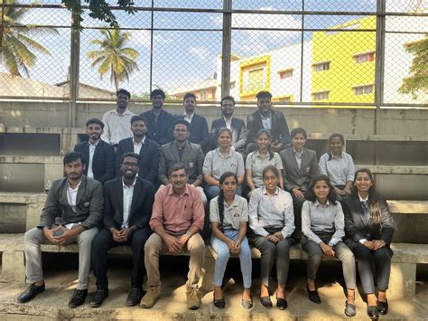 Rudraksh Naik On Linkedin Transcend2023 Mba Transcend2023