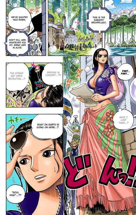 Anime Tiddies