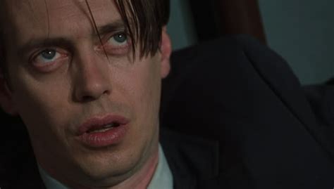 Pin On Steve Buscemi