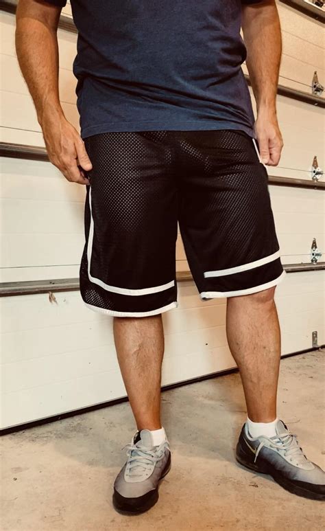 Not Even Mad About It Scrolller